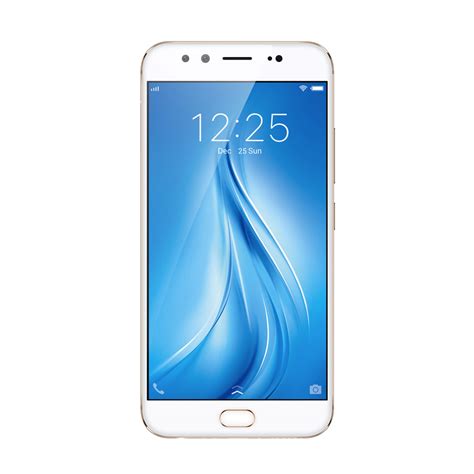 Harga HP Vivo V5 Plus Terbaru Dan Spesifikasinya Hallo GSM