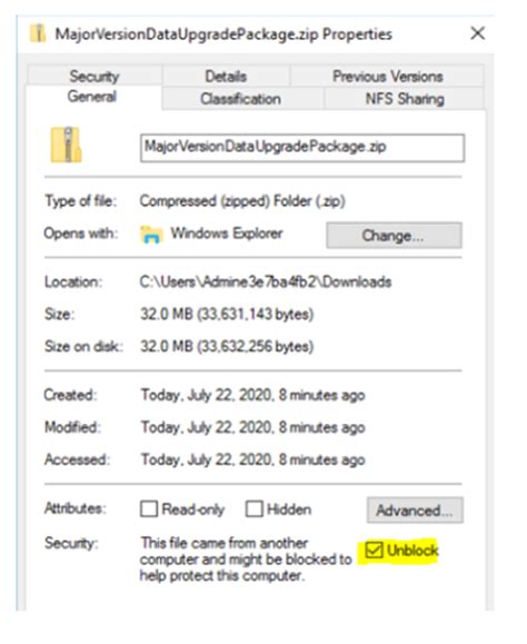 ax 2012 to d365 finance and operations data upgrade in a day elysian2