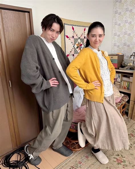 ボード「しょっぴー」のピン【2024】 翔太 渡辺 さようなら