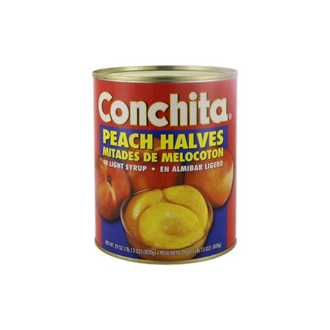 Melocon En Almibar Conchita Chucherias Cubanas