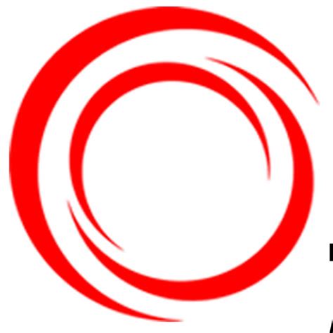 Spin Screed Europe Youtube