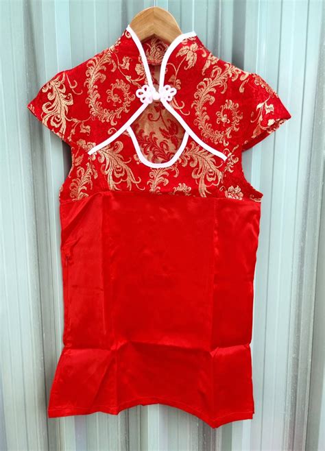 ขาย พร้อมส่ง ชุดจีนหญิงโบราณ ชุดฮั่นฝู Hunfu ชุดจีนโบราณ ชุดจีนหนัง