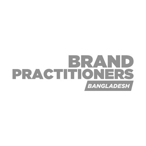 30 Famous Brand Logos Of Most Valuable Companies Brand Practitioners