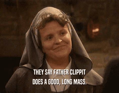 Father Ted  Father Ted Discover Share S