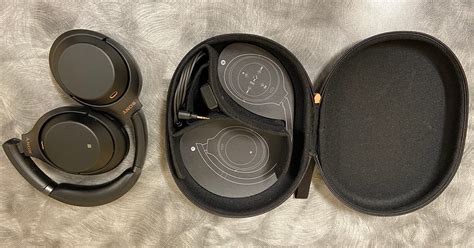 Effective Vs Ineffective Design Hi My Name Is Mehar Goli An… By Mehar Goli Medium