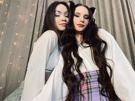Met My Fan Creampie Sex Xnxx Com