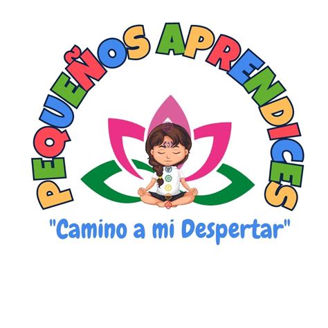 Pequeños Aprendices Cajamarca