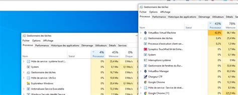 Virtualbox משתמש ביותר מדי מעבד סיבות ופתרונות