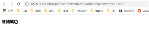Servlet请求转发至html页面中文乱码问题与分析 春告鳥 博客园