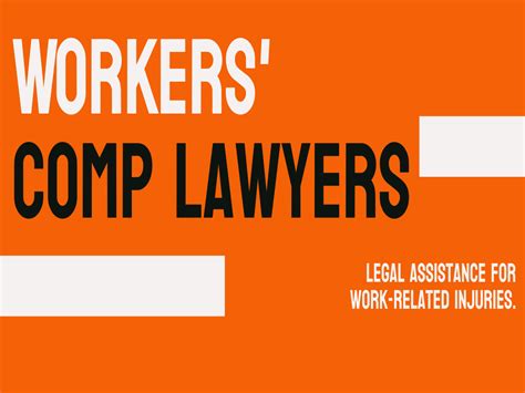 What Is A Statutory Employer In Workers Comp Claim