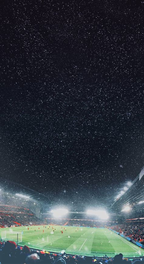 Soccer Aesthetic Wallpapers Top Free Soccer Aesthetic Backgrounds
