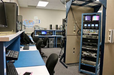 Computer Support Specialist Western Technical College