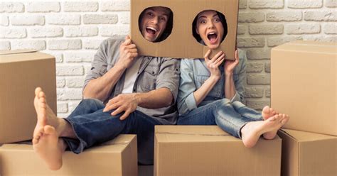 6 Questions You Must Ask Before Hiring Packers And Movers The Urban Life