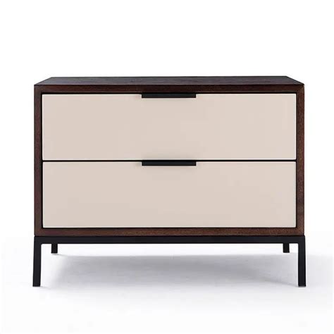 Kana Bedside Table Homeeazily
