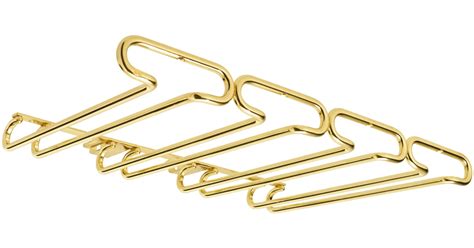 Rev A Shelf 3450 11BR Classic 17 W X 11 D Under Cabinet 4 Rack Stemware Wine Glass Holder