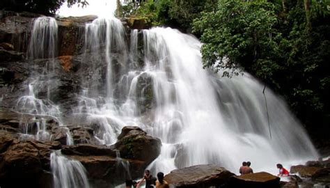 14 Picnic Spots Near Bangalore Where To Chill In 2025
