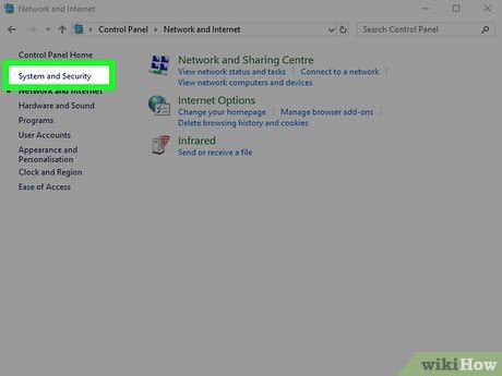 How To Shut Down Or Restart Another Computer Using CMD