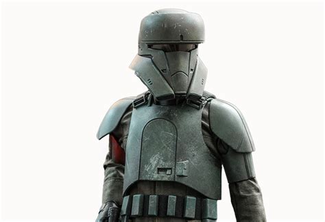Juggernaut Pilotfe Rpg Gm