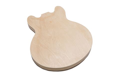 Shop Solo Esbk 35 Diy Electric Bass Guitar Kit Online