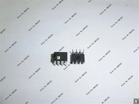 MCP6242 E/P MCP6242 6242 DIP8 5PCS/LOT|lot lot|lot 5pcs - AliExpress