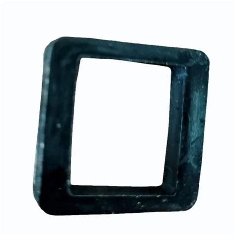 5 Pin 70A Automotive Relay Base at best price in Satara | ID: 2852842614091
