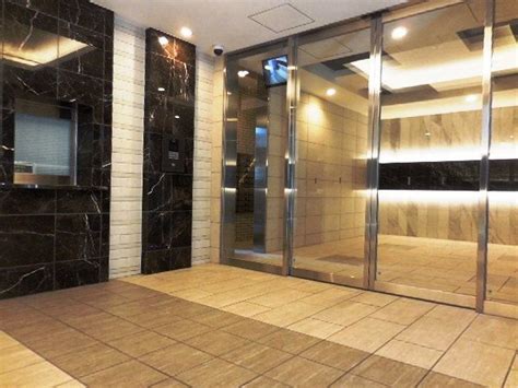 尼崎三和店東難波町5丁目～エスプレイスアーバンレジデンス 尼崎市の賃貸・不動産全般不動産の事ならハウスコーポレーション尼崎三和店ブログ
