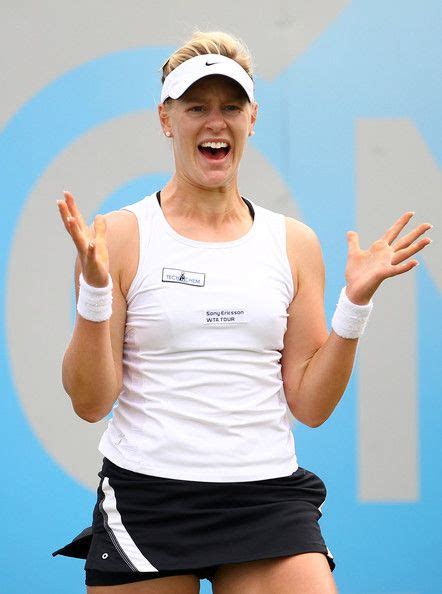 Alison Riske Photostream The Championship Billie Jean King Wimbledon