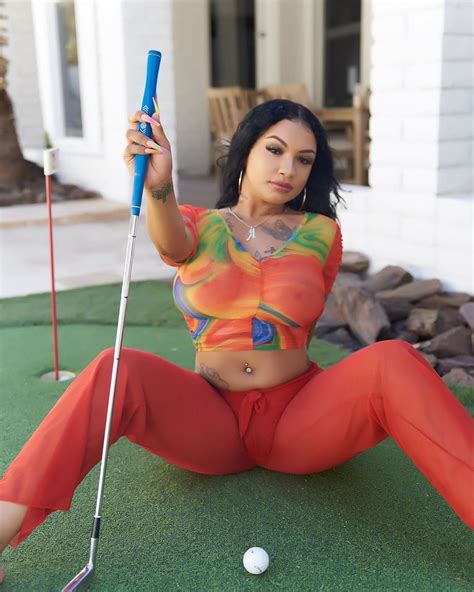 Playing Mini Golf Porn Pic Playing Mini Golf Porn Pic