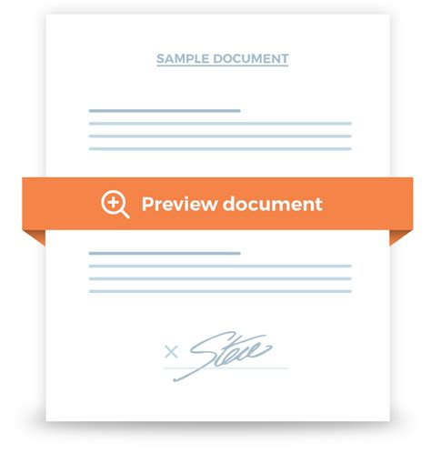 Notarial Certificate Template 360 Legal Forms