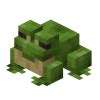 Chat Emojis And Scripting Cli Minecraft Pe Mods Addons