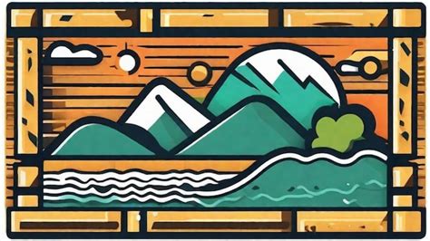 Premium Photo Exploring Textures With Captivating Surfaces