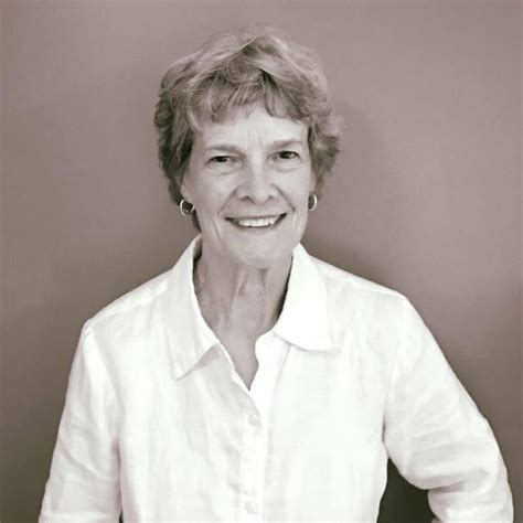 Ruth Larson Ballotready