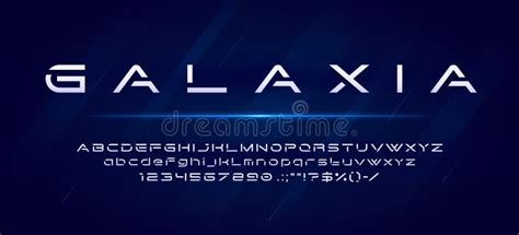 Font Space Alphabet Typeface Script Star Geometry Abstract Letters