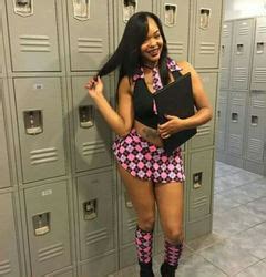 Secret Female Escorts In Detroit MI HOT Com