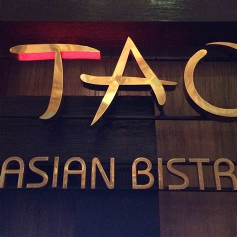 Tao Opium Room 3355 Las Vegas Blvd S