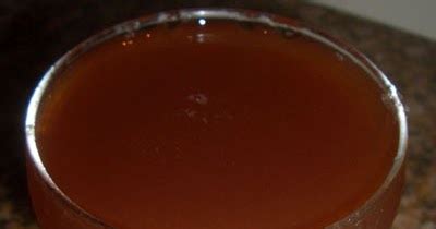 Cocktail Virgin Slut The Simon