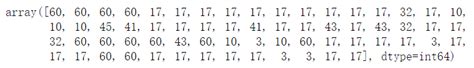 基于tensorflow2 0的rnn实战（单向rnn，双向rnn，attention rnn） tensorflow2 0 rnn csdn博客