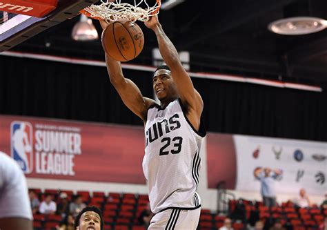 Shaquille Harrison Hoopshype