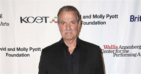 Who Is Eric Braedens Wife A Look Inside The 57 Year Marriage Amid