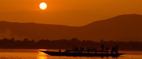 Assam Public Holidays