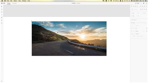 Design A Carousel Slider In Adobe Xd Web Design Ledger