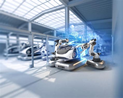 Sebastian Israel On Linkedin Artificialintelligence