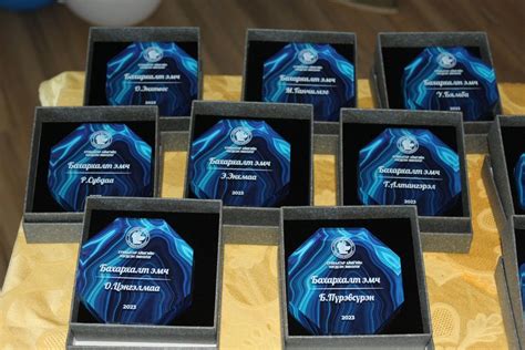 ТАЛАРХАЛ👏👏👏 ᠲᠠᠯᠠᠷᠬᠠᠯ Сүхбаатар аймгийн нэгдсэн эмнэлэг