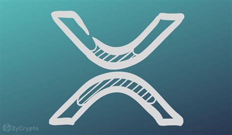 Here S Why Ripple S XRP Could Be Set Free For Massive Explosions If
