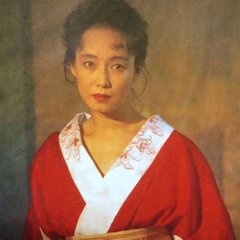 【中古】島田陽子 島田陽子写真集 想撮 遠藤正 キールロワイヤル 熟女 初版 帯付きの落札情報詳細 Yahooオークション落札価格検索