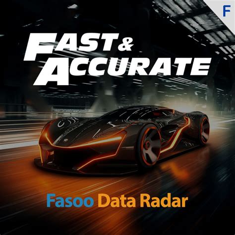 Datadiscovery Dataclassification Datasecurity Dataprotection Datamanagement Compliance