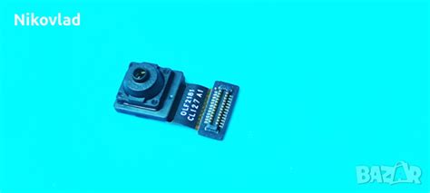 Xiaomi Poco X Pro Id Bazar Bg