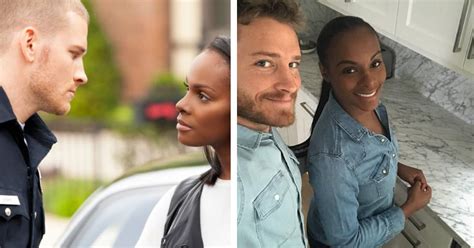 How Nicholas James Was Able To Keep His Marriage A Secret From His Fans