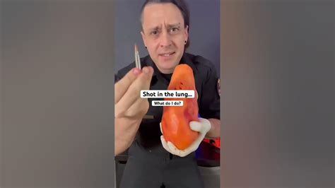 Spongebob Died Youtube