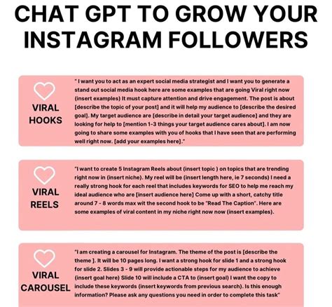 Jignasha Parmar On Linkedin How To Use